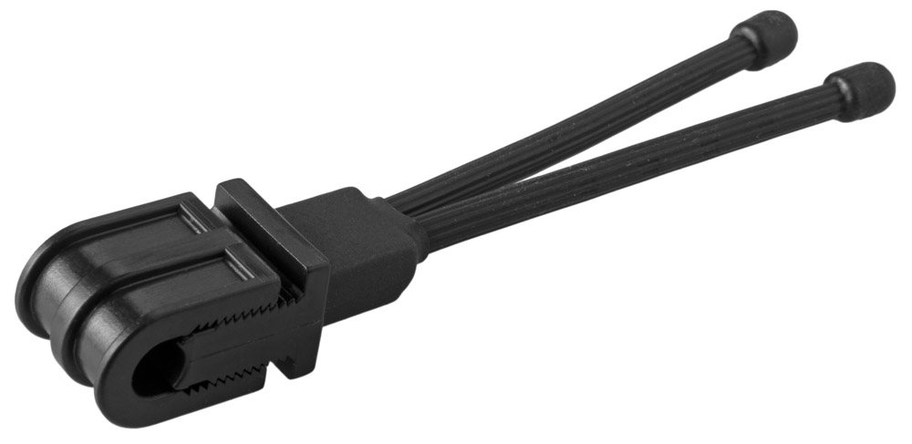 Tether Tools Case Air Wireless Tethering System - 6x7 Fotografia ...